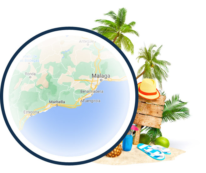 Jak przygotować się do przeprowadzki do Hiszpanii? - tripinvest.pl